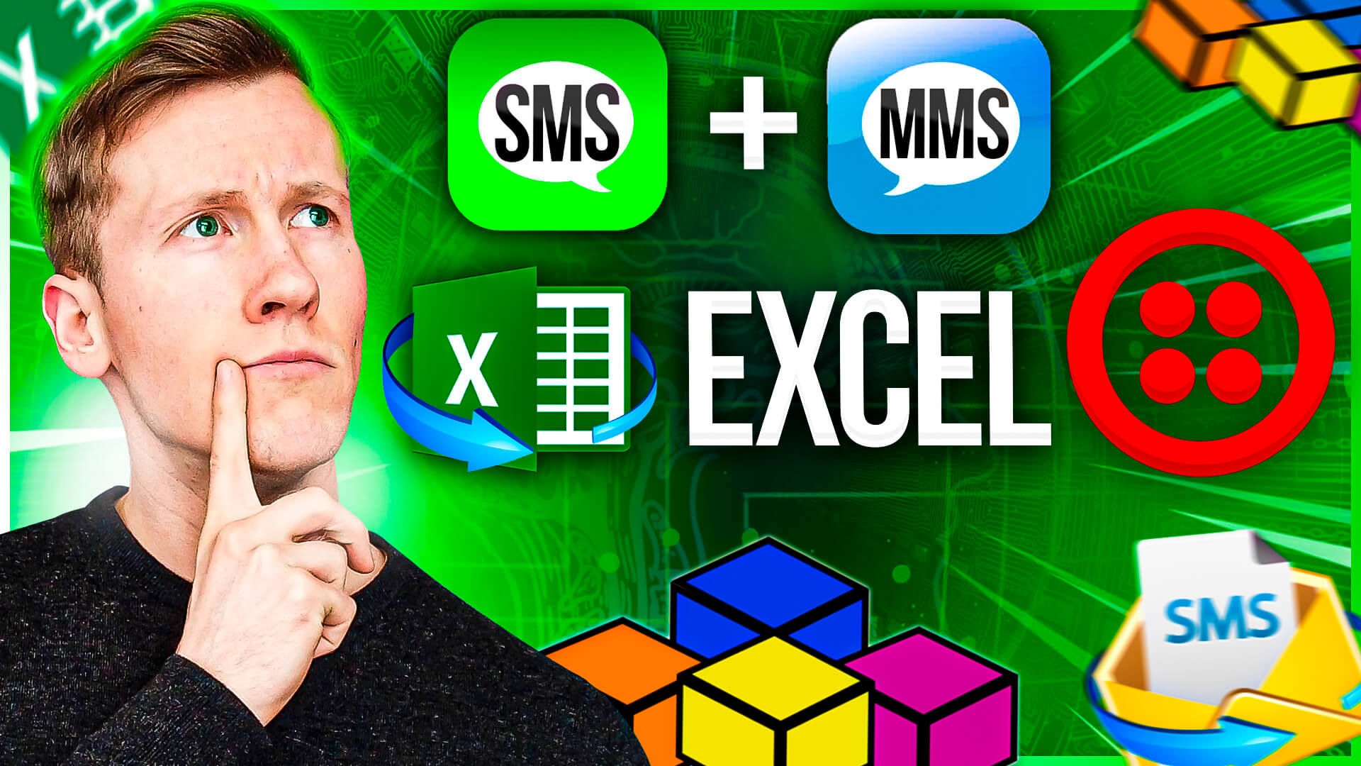 Free Excel Templates