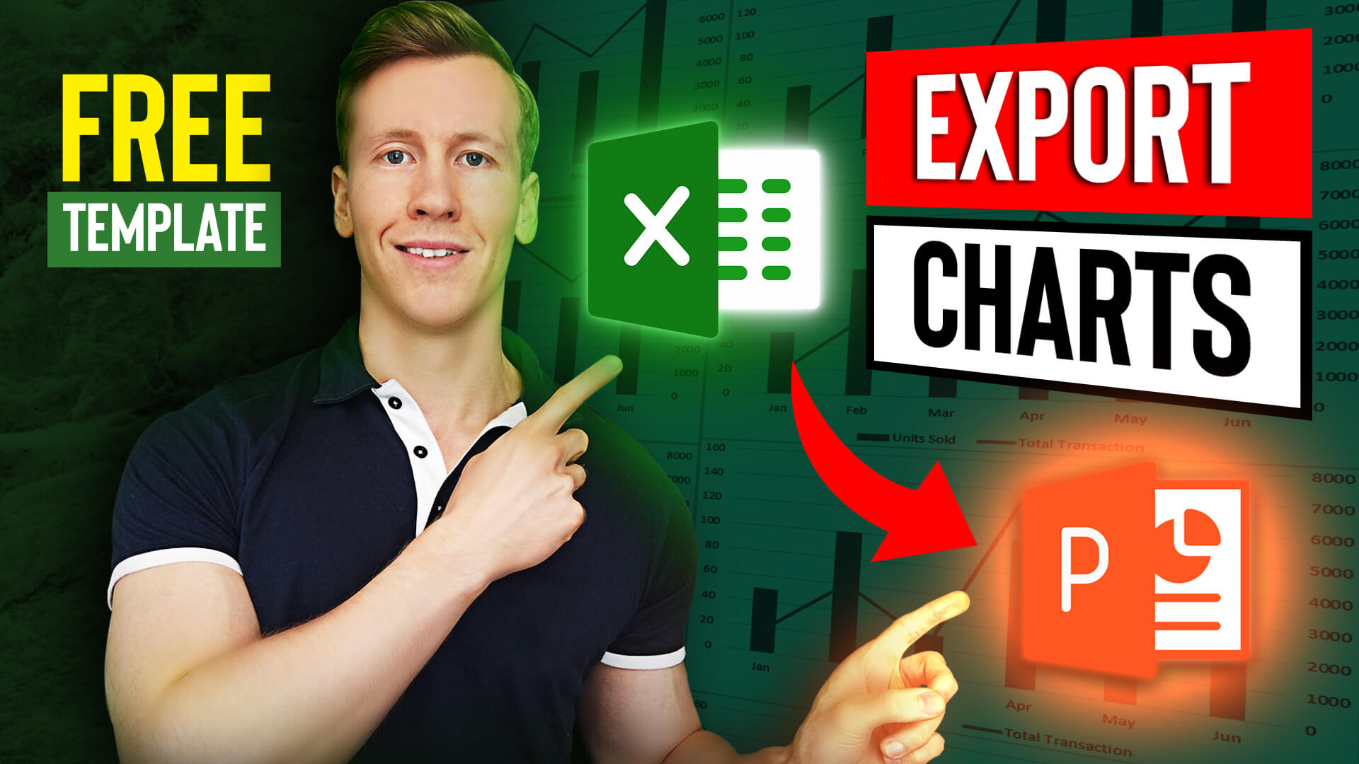 Free Excel Templates