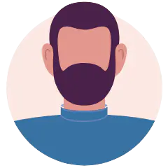 Homepage | Python & VBA