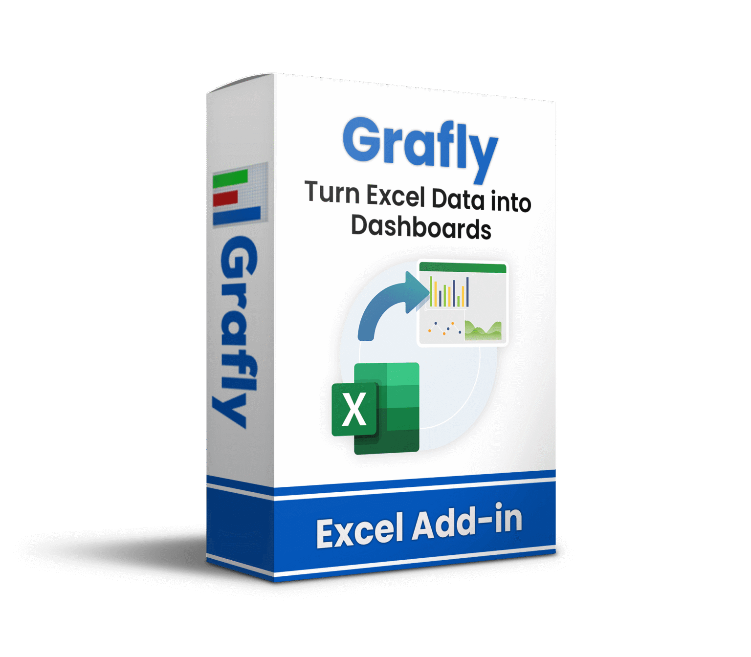 Transform Your Data with the %currentyear& Data Analyst Toolkit in Excel
