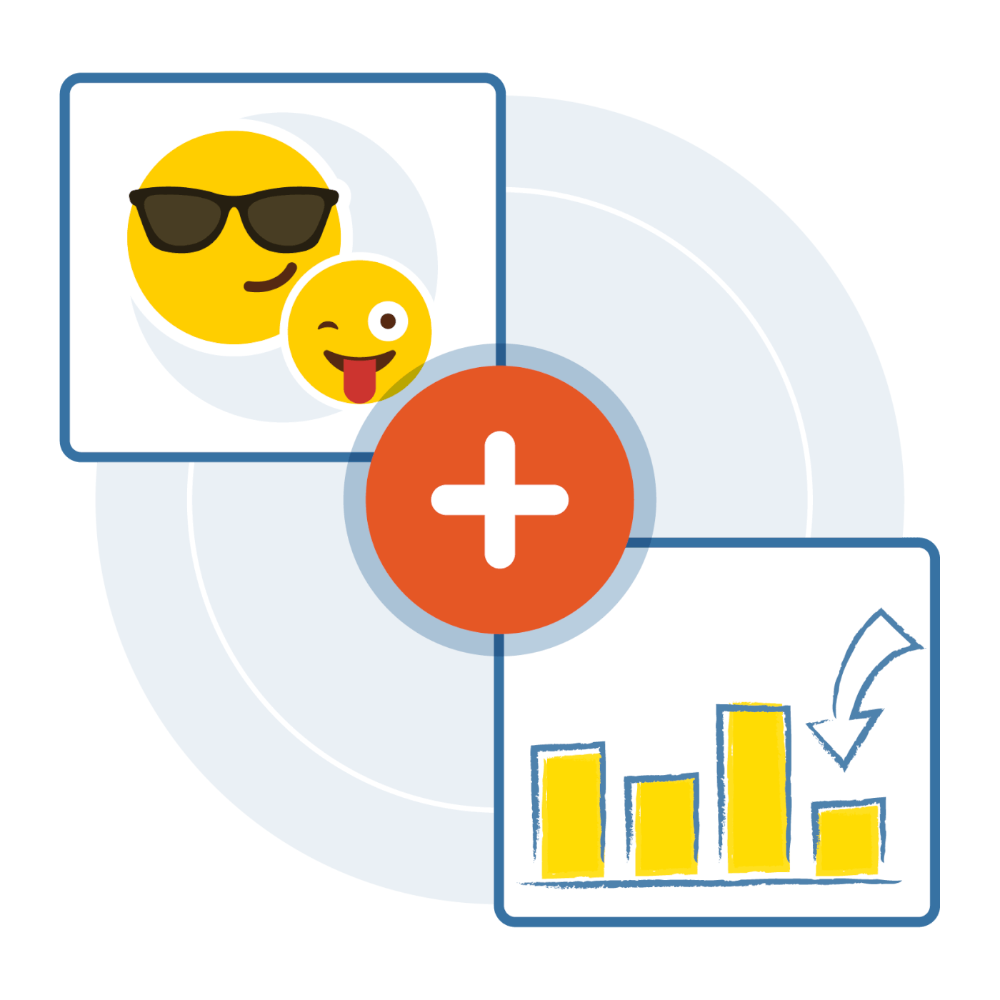 Homepage | Python & VBA